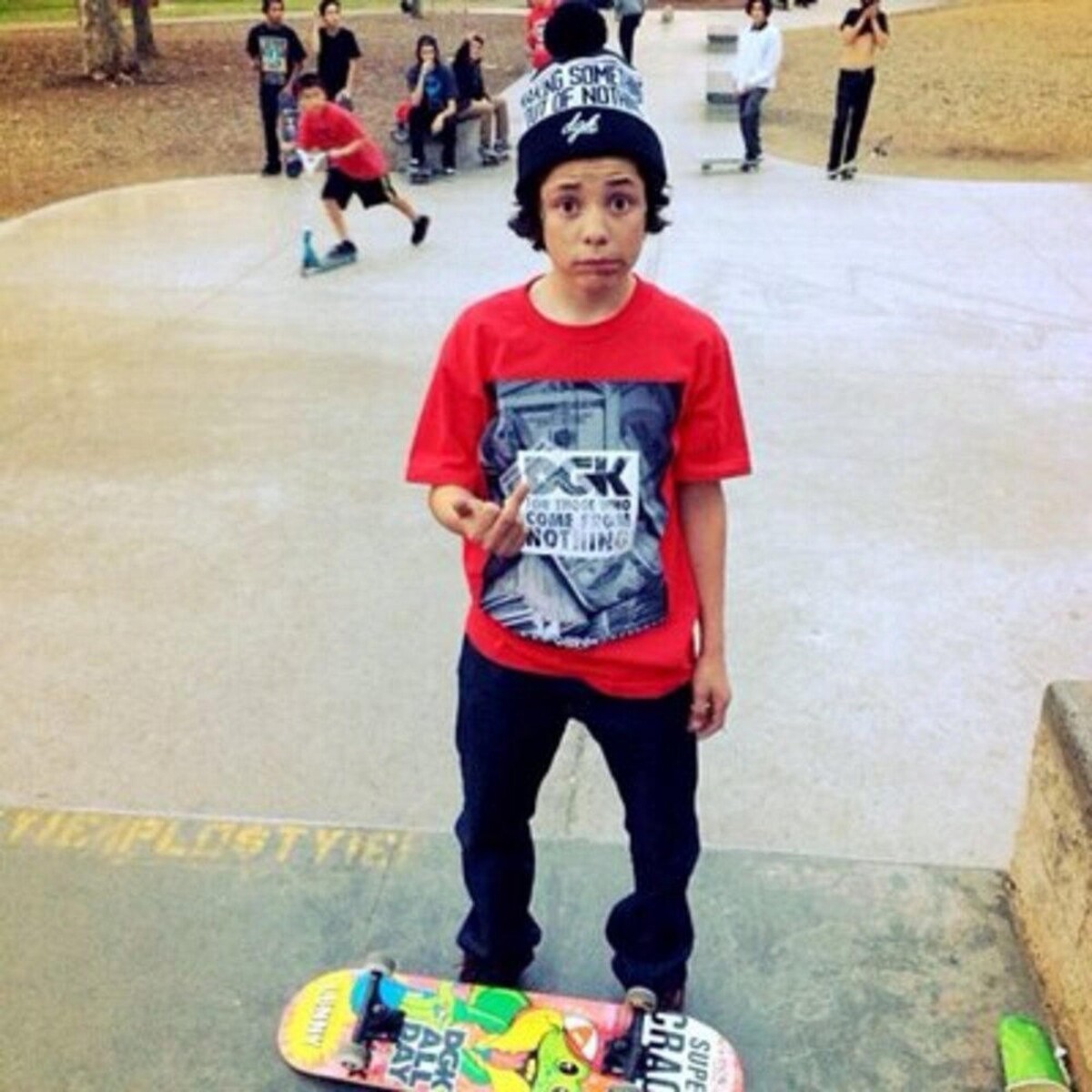 St47ic Albums: songs, discography, biography, and listening guide ...