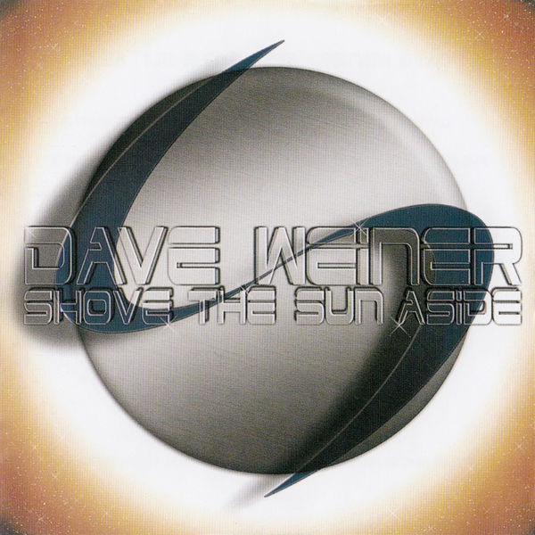 Dave Weiner Albums: songs, discography, biography, and listening guide ...