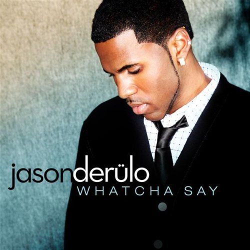 Jason Derulo Albums: songs, discography, biography, and listening guide ...