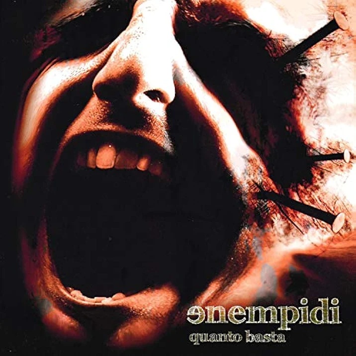 Enempidi Albums: songs, discography, biography, and listening guide ...