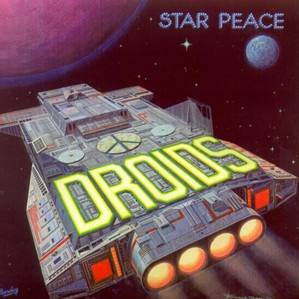Droids Albums: songs, discography, biography, and listening guide ...
