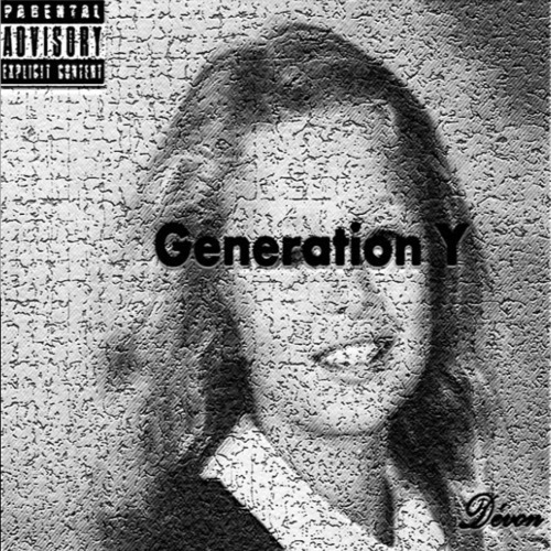 Generation Y by DeVon Hendryx (Album, Experimental Hip Hop): Reviews ...