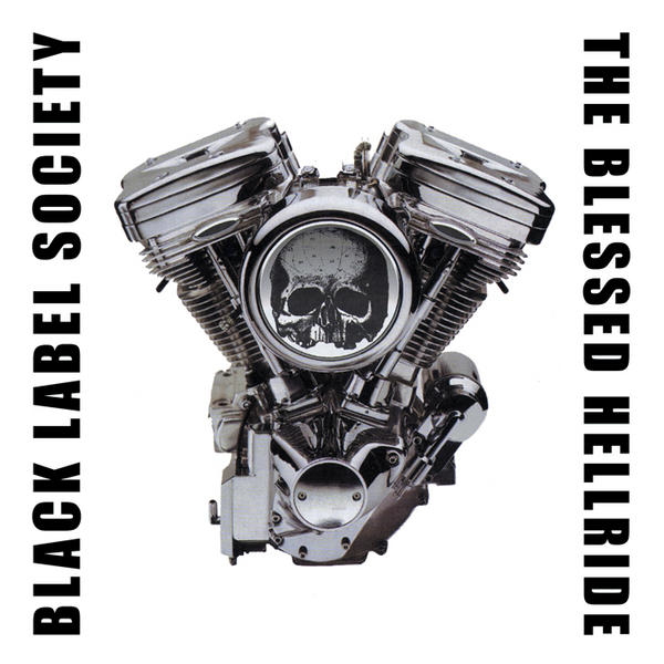 Black Label Society Albums: songs, discography, biography, and ...