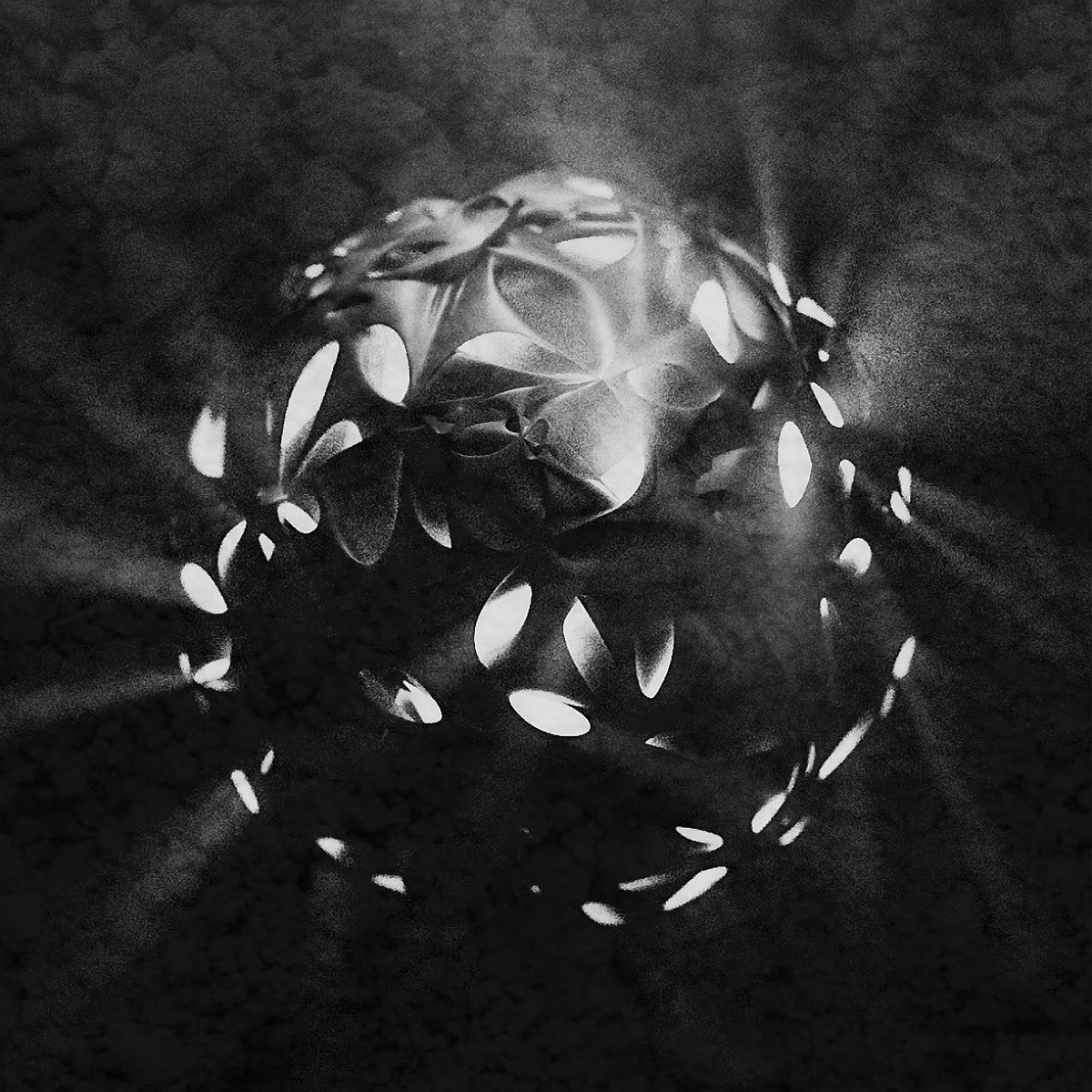 Zeroh Albums: songs, discography, biography, and listening guide - Rate ...