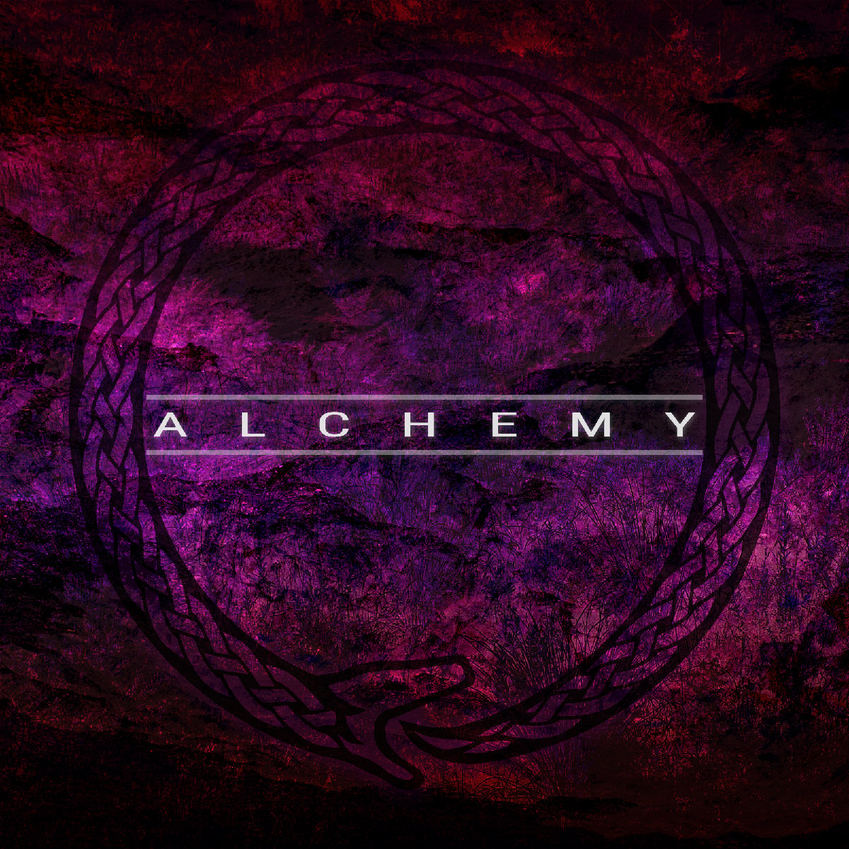 Alchemy Albums: songs, discography, biography, and listening guide ...