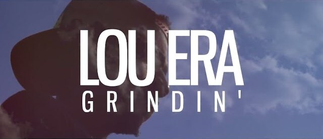 Lou Era Albums: songs, discography, biography, and listening guide ...