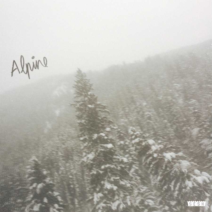 Alpine by Kodyak (Album, Instrumental Hip Hop): Reviews, Ratings ...