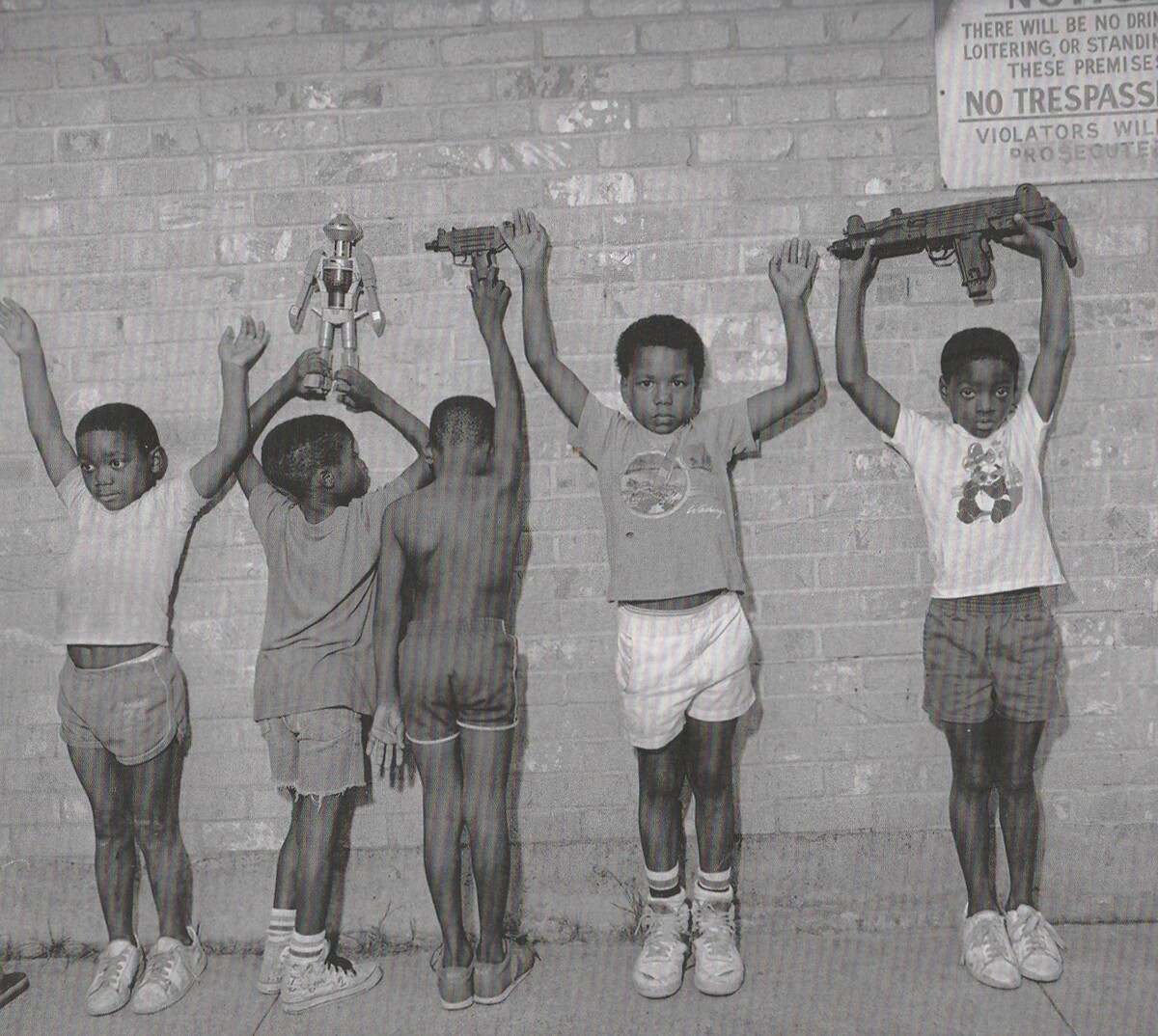 NASIR by Nas (Album; Mass Appeal; 00602567816720): Reviews, Ratings ...