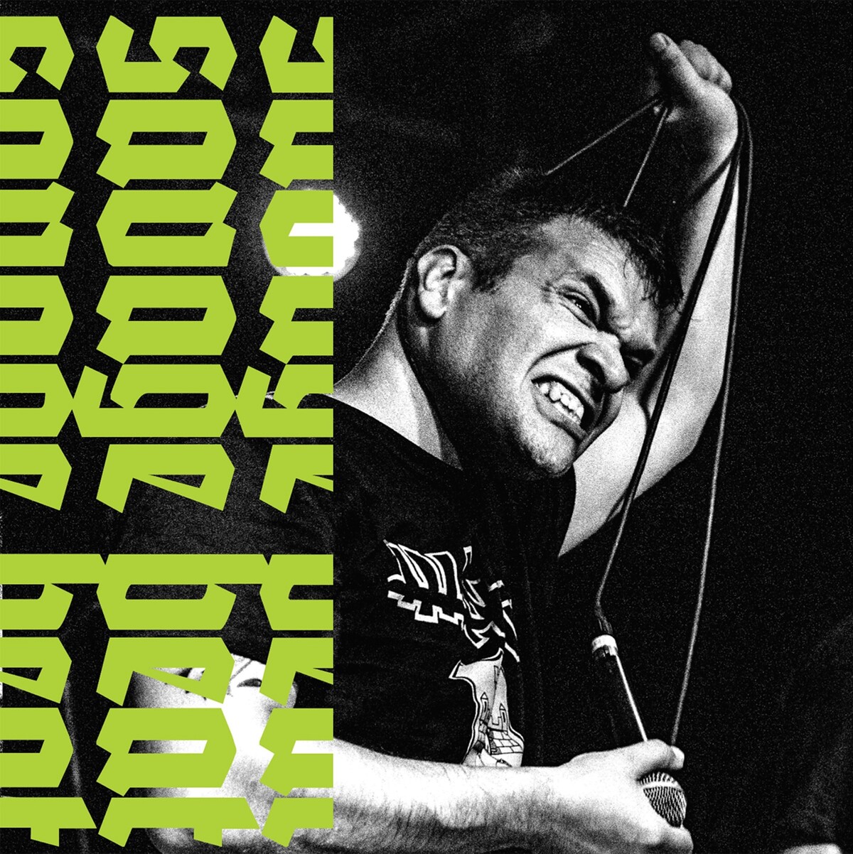 Wired by Savage Beat (Album): Reviews, Ratings, Credits, Song list ...