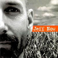 Jeff Now by Jeff Keithline (Album): Reviews, Ratings, Credits, Song ...