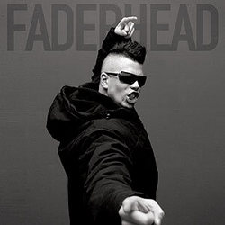 Faderhead Albums: songs, discography, biography, and listening guide ...