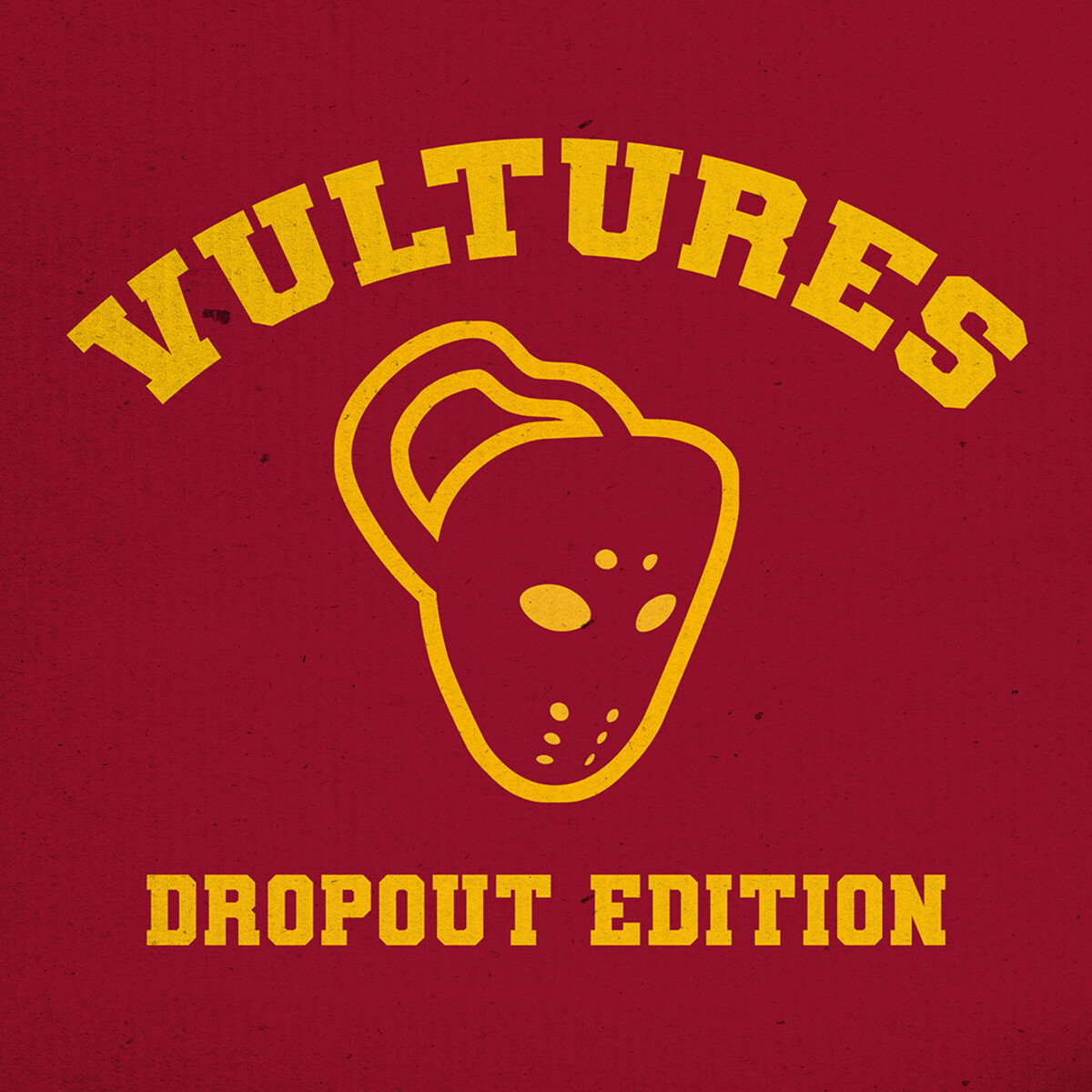 Vultures 1: Dropout Edition by Kanye West & Ty Dolla $ign (Bootleg, Pop ...