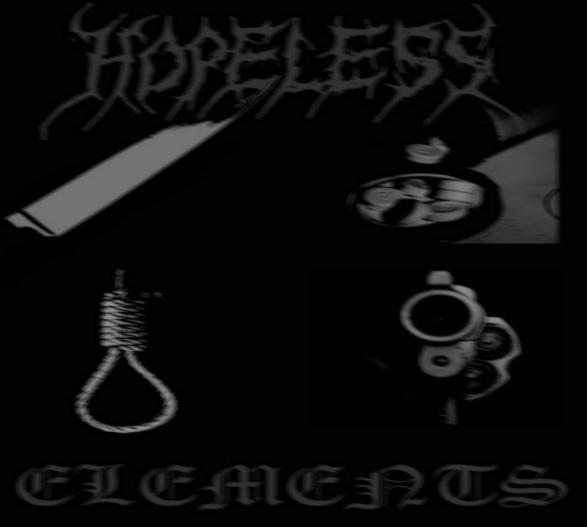 Hopeless Albums: songs, discography, biography, and listening guide ...