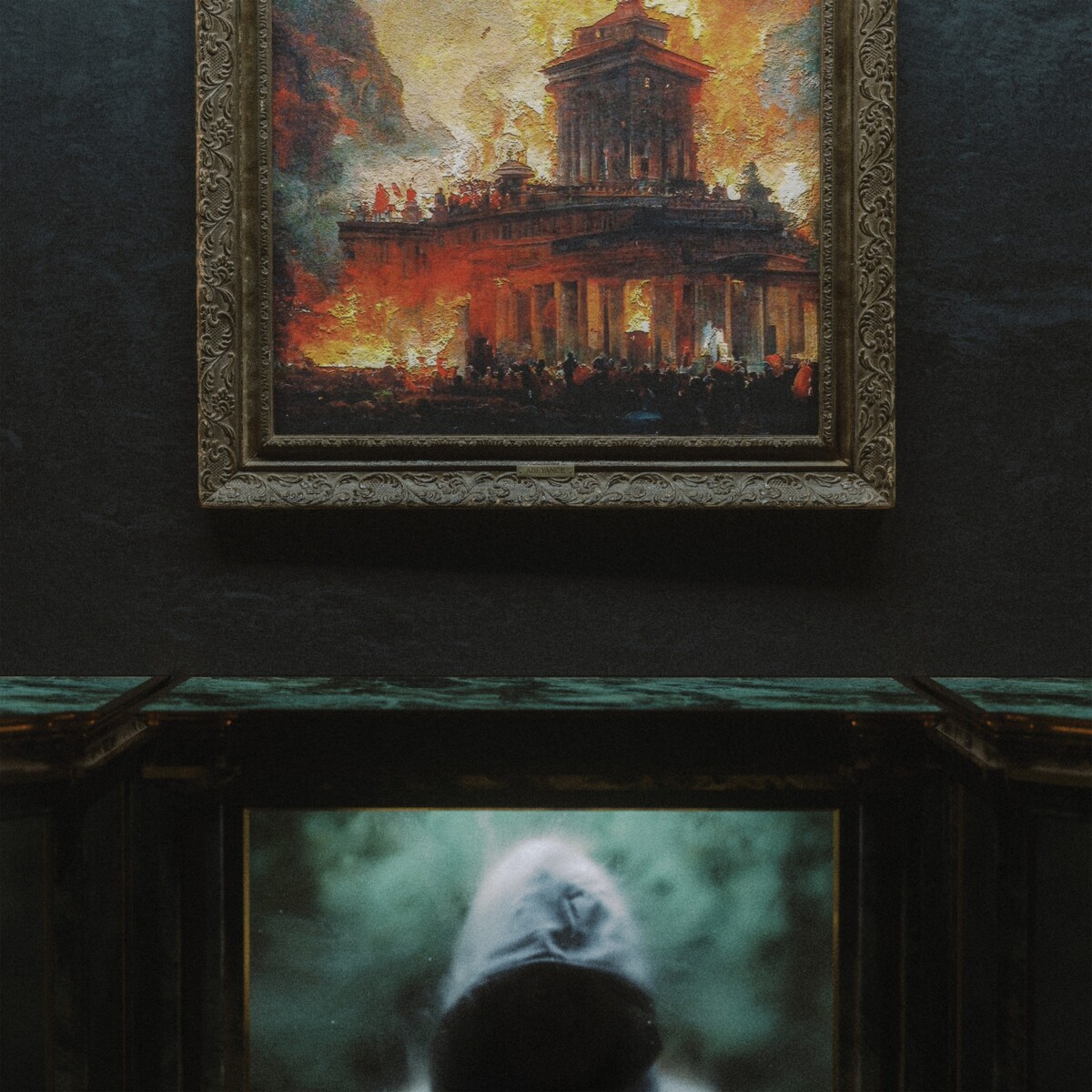 alt. Albums: songs, discography, biography, and listening guide - Rate ...