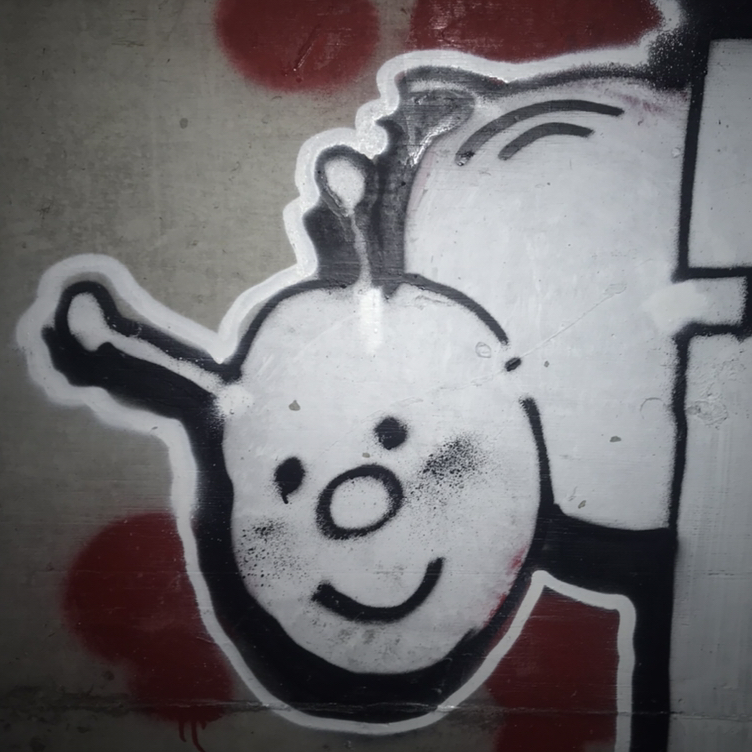 Gavin M Albums: songs, discography, biography, and listening guide ...