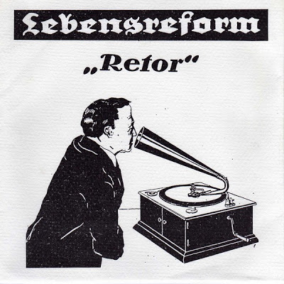 Lebensreform Albums: songs, discography, biography, and listening guide ...