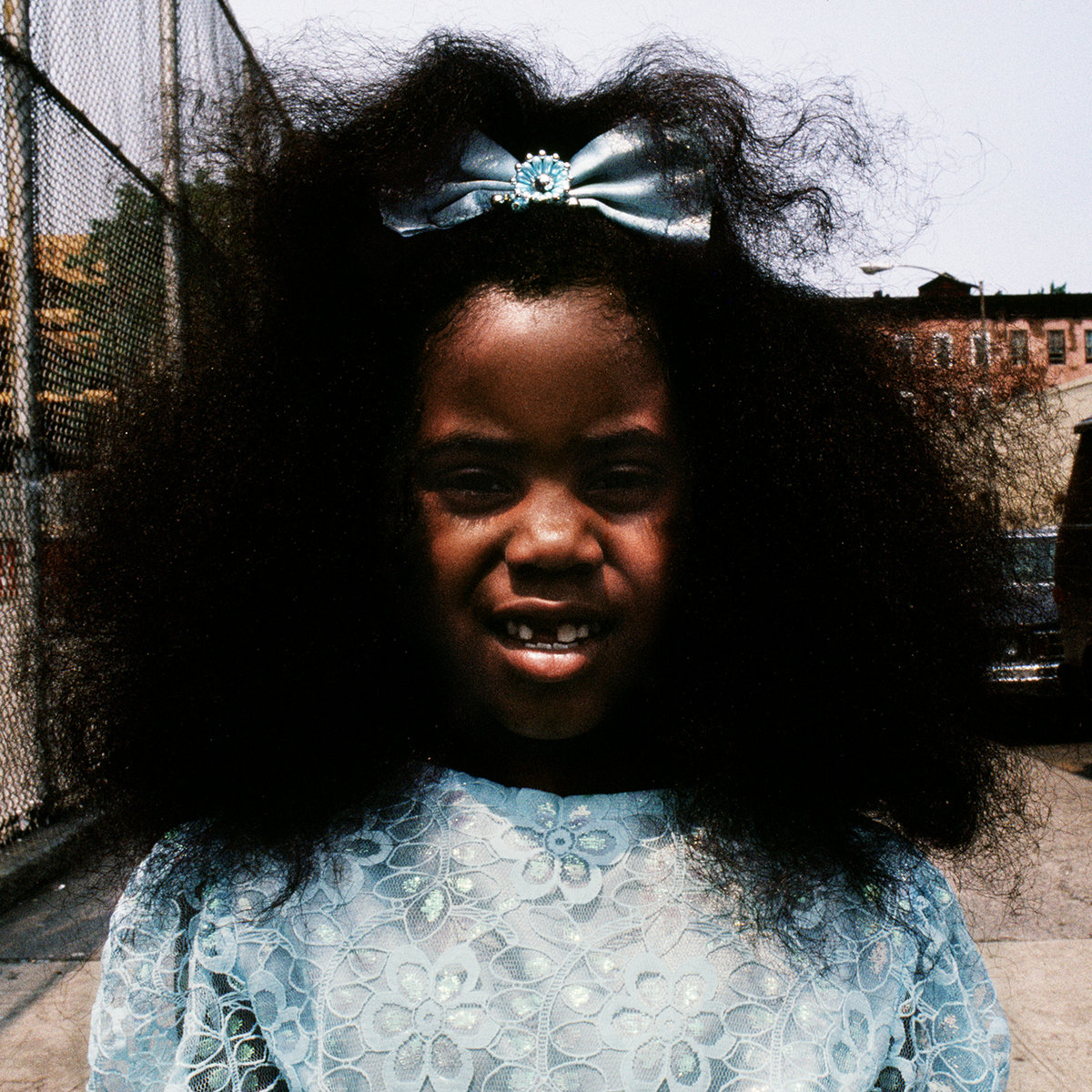 Black Terry Cat by Xenia Rubinos (Album, Neo-Soul): Reviews, Ratings ...