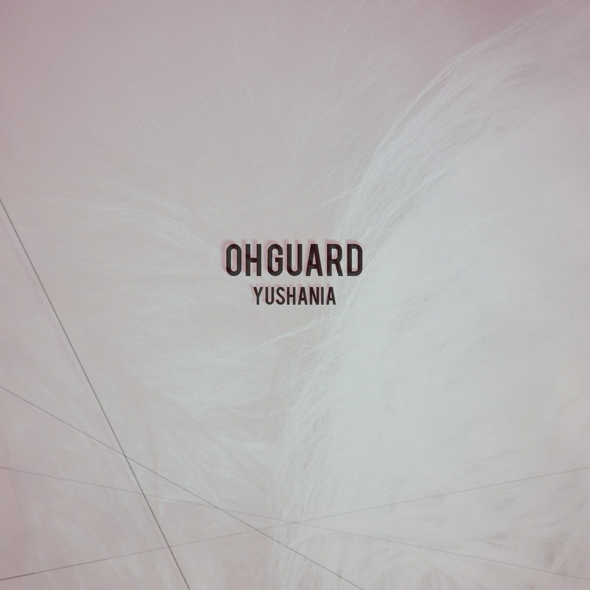 Yushania by OH GUARD (EP): Reviews, Ratings, Credits, Song list - Rate ...