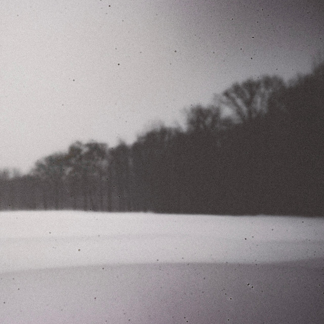 Re: Stacks by Kina Grannis (Single): Reviews, Ratings, Credits, Song ...