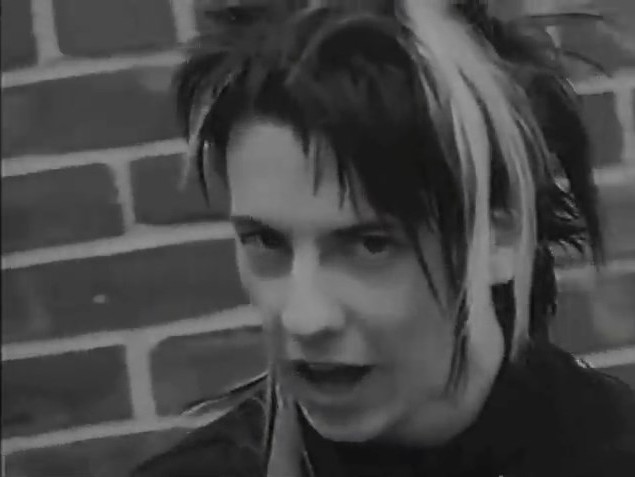 Repetition by Information Society (Music video): Reviews, Ratings ...