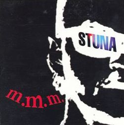 Stuna Albums: songs, discography, biography, and listening guide - Rate ...