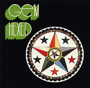 Gem Albums: songs, discography, biography, and listening guide - Rate ...