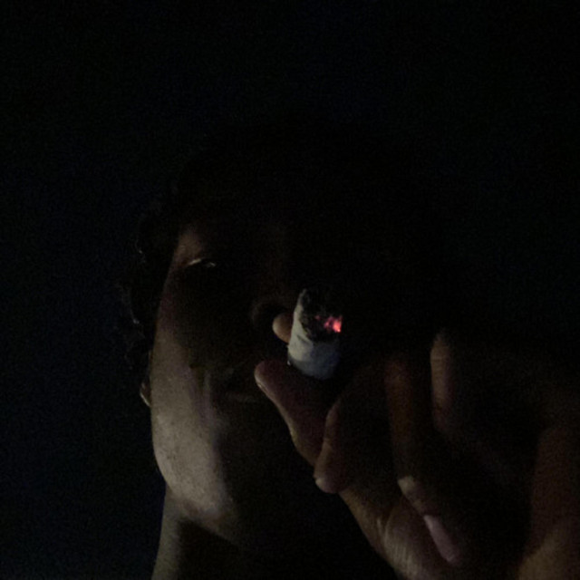 Bills by xtsy* (Single, Asian Rock): Reviews, Ratings, Credits, Song ...