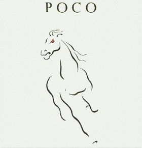 Legend by Poco (Album; MCA; 250 447-1): Reviews, Ratings, Credits, Song ...