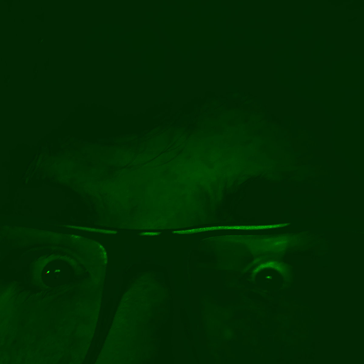 Alien Speaking (REAL) by Andy Drury (Single, Electronic): Reviews ...