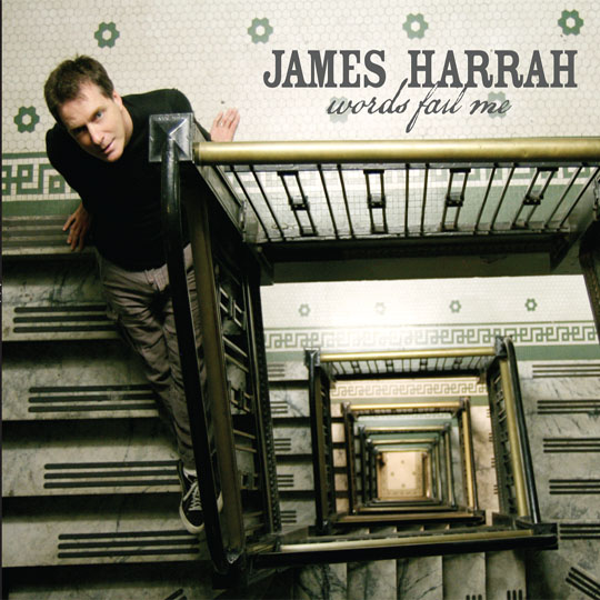 James Harrah Albums: songs, discography, biography, and listening guide ...