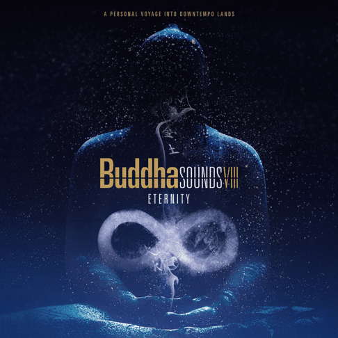 Buddha Sounds, Vol. 8: Eternity by Buddha Sounds (Album): Reviews ...