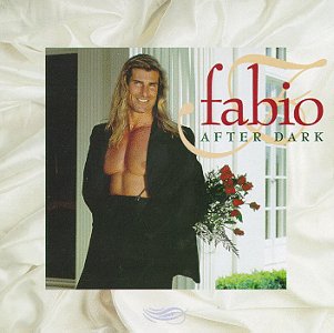 Best Fabio songs of all time - Rate Your Music