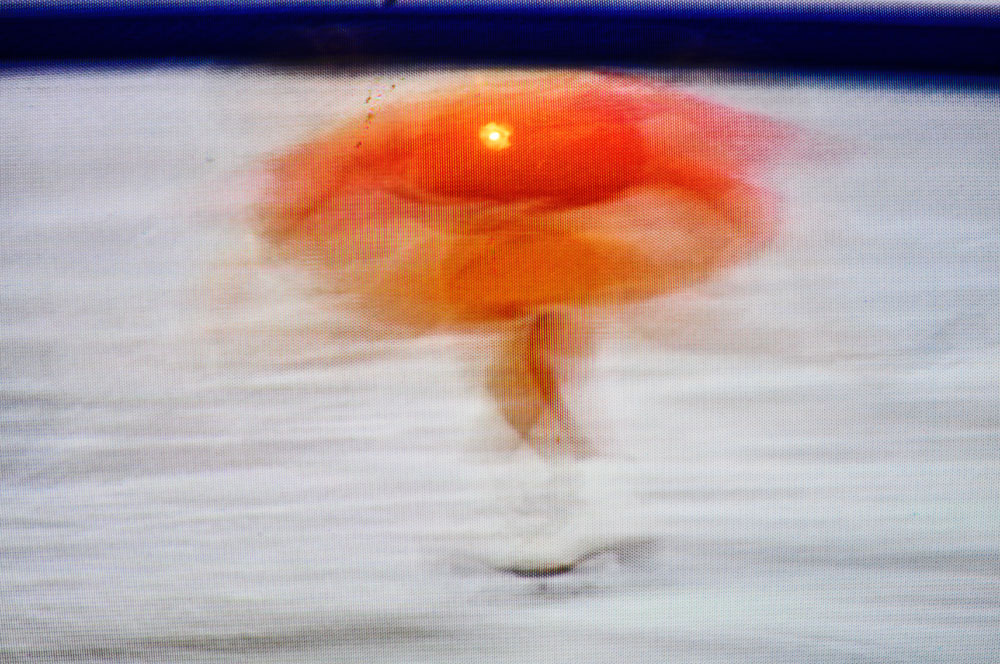 Nel pastel by Sr. Amable (Single): Reviews, Ratings, Credits, Song list ...