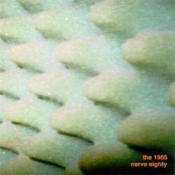 Best albums of all time released by Progeria - Rate Your Music