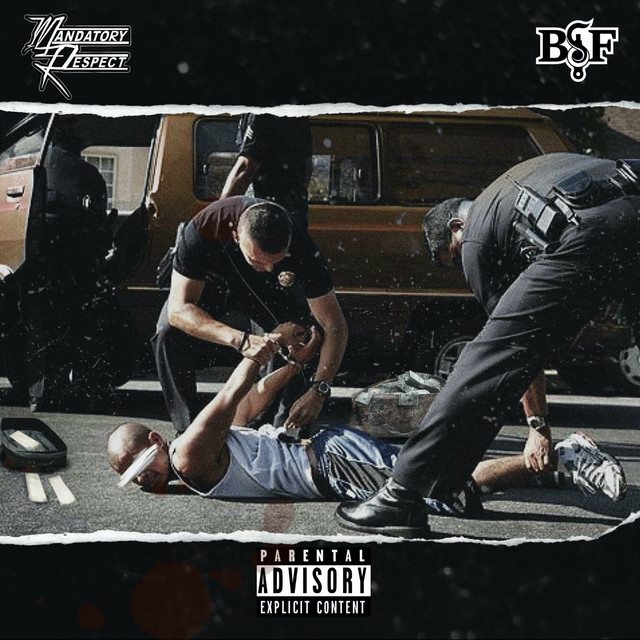 Get a Ticket by Chase Fetti (Single, Gangsta Rap): Reviews, Ratings ...