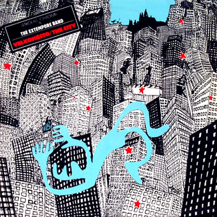 Extempore Albums: songs, discography, biography, and listening guide ...