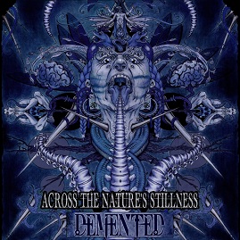 Demented Albums: songs, discography, biography, and listening guide ...