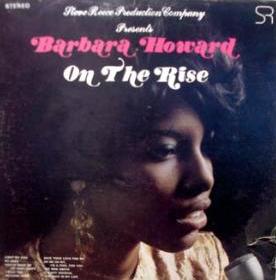Barbara Howard Albums: songs, discography, biography, and listening ...