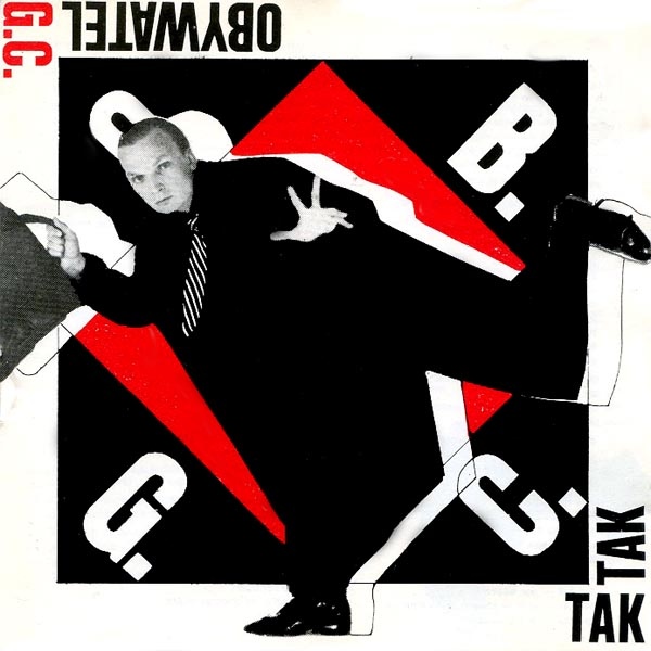 Best Art Pop albums of 1988 - Rate Your Music