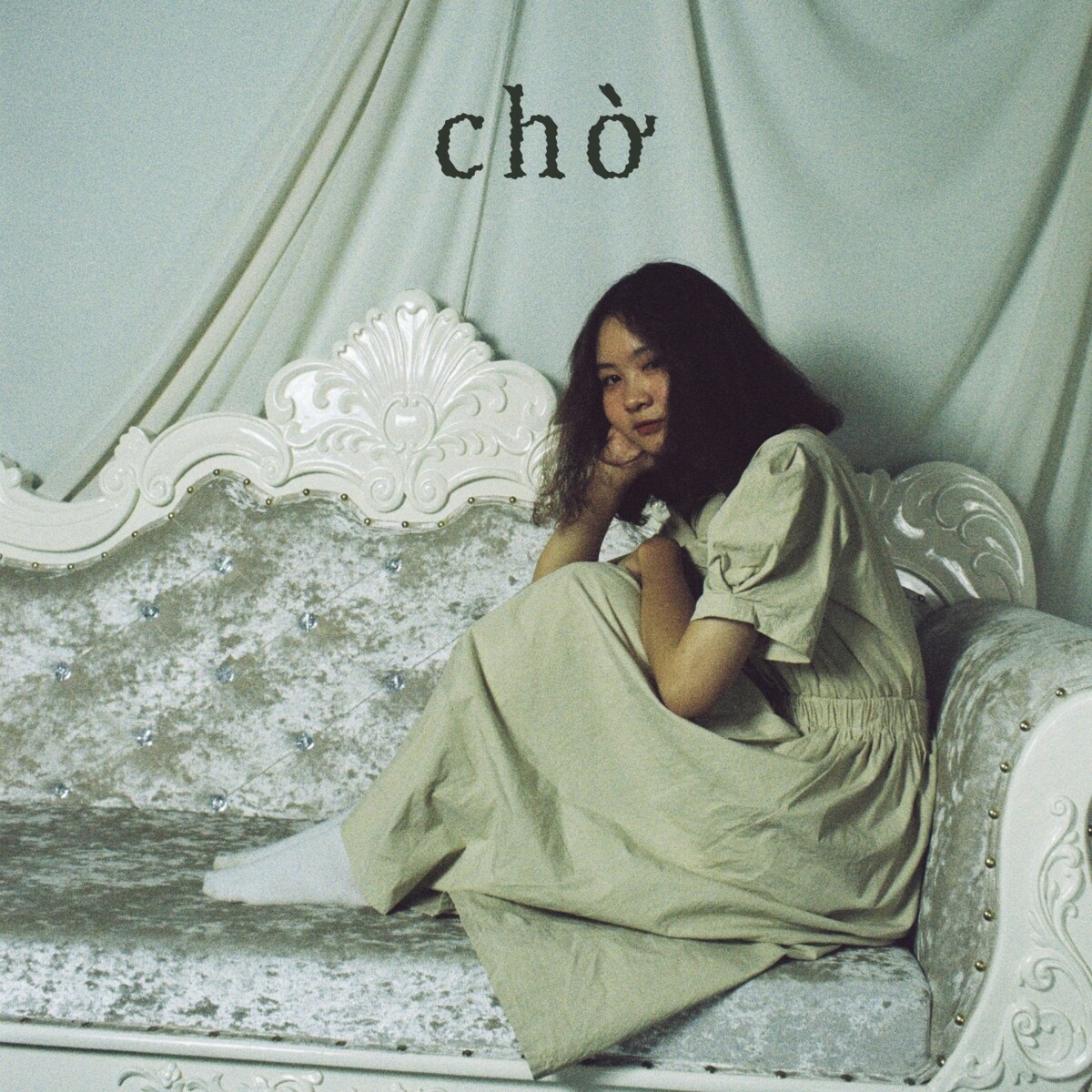 Mối Albums: songs, discography, biography, and listening guide - Rate ...
