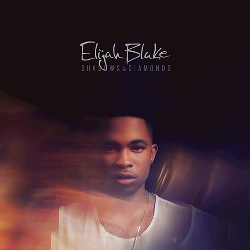 Elijah Blake Albums: songs, discography, biography, and listening guide ...