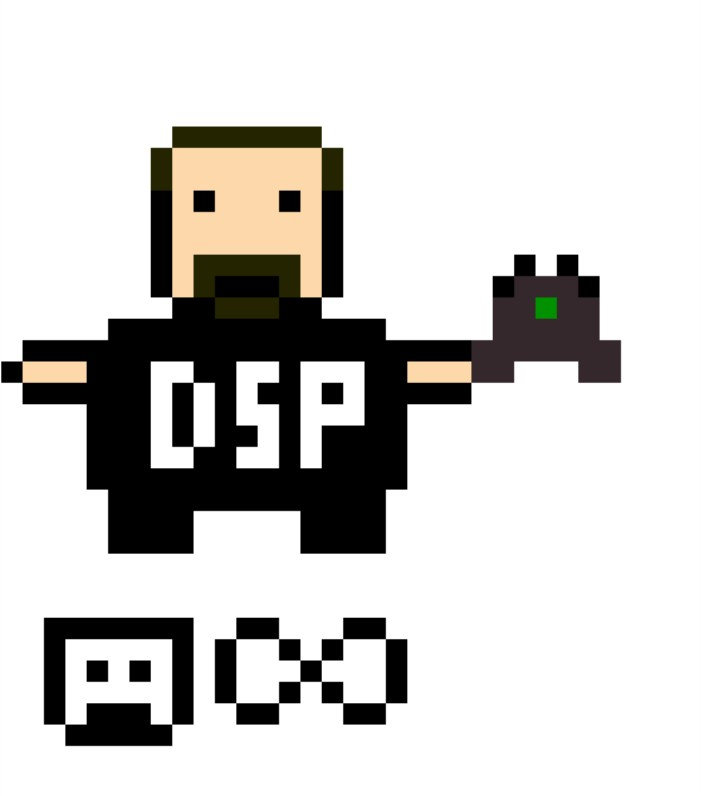 Masked Infinity: The Album by Masked Infinity (Album, Hard Trance ...