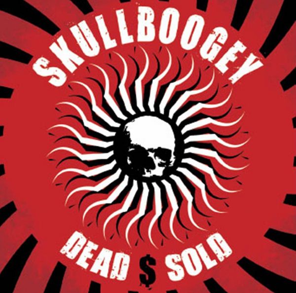 Skullboogey Albums: songs, discography, biography, and listening guide ...