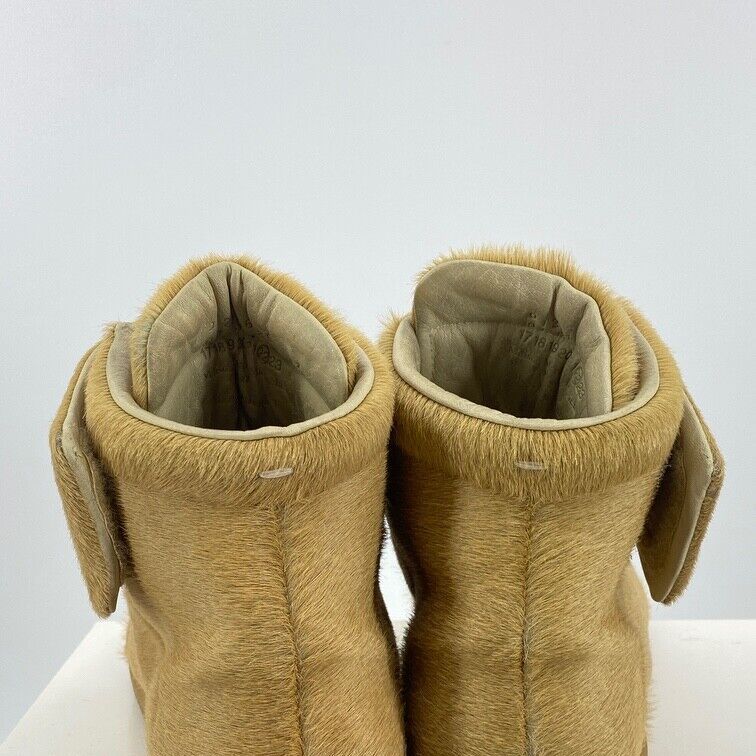 Vibes by ivvys (Single): Reviews, Ratings, Credits, Song list - Rate ...