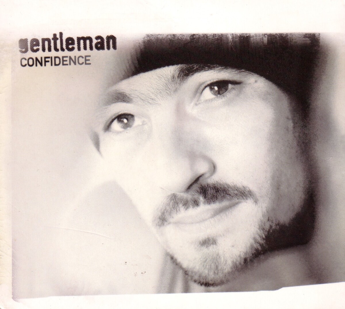 Gentleman Albums: songs, discography, biography, and listening guide ...