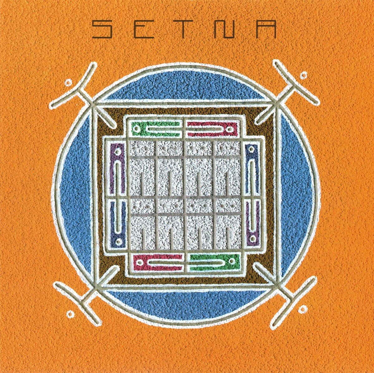 Most popular Zeuhl albums of 2013 - Rate Your Music