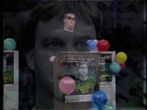 Terrible Tim Albums: songs, discography, biography, and listening guide ...