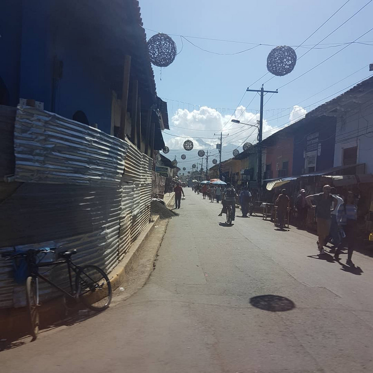 Dusty's Palace by Dusty Cheeks (Album): Reviews, Ratings, Credits, Song ...