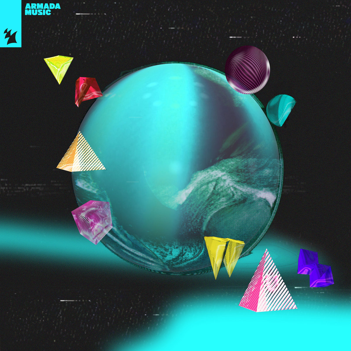 Best Progressive Trance albums of 2023 - Rate Your Music