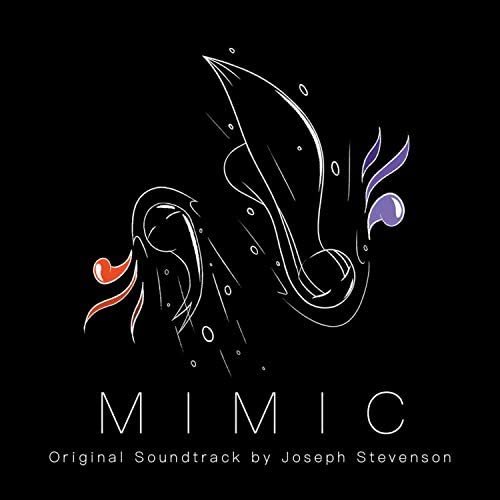 Mimic (Original Soundtrack) by Joseph Stevenson (Single): Reviews ...
